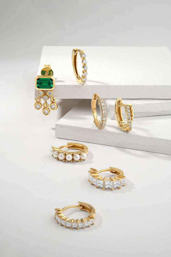 Mist | Fine Jewelry – Mist Jewels