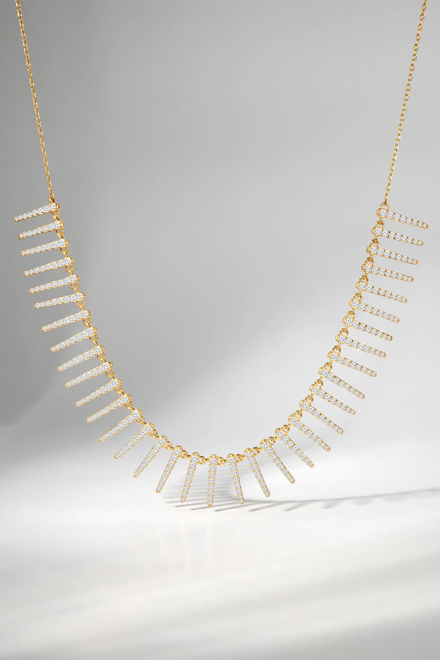 Mist | Fine Jewelry – Mist Jewels